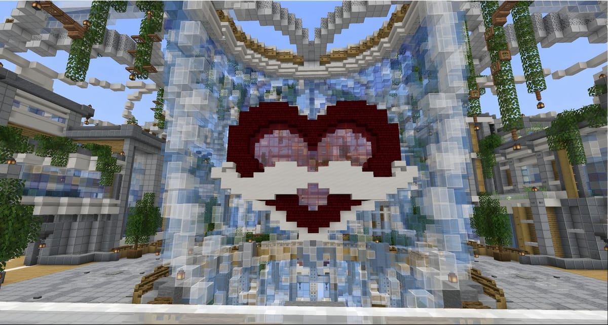 LoverFella Minecraft Server: lP Address, features, and similar servers ...