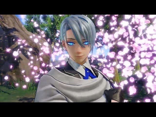 Touken Ranbu Warriors review: An enjoyable Musou experience filled with ...