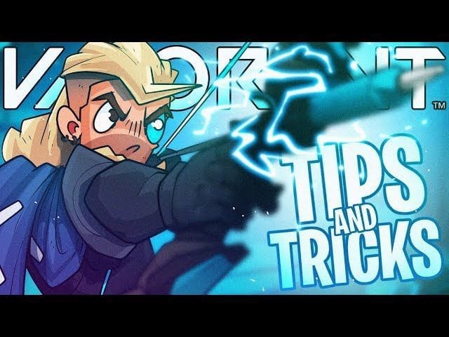 5 best Valorant pros who main Sova