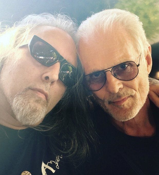 How did Howie Pyro die? Tributes pour in after D-Generation co-founder ...