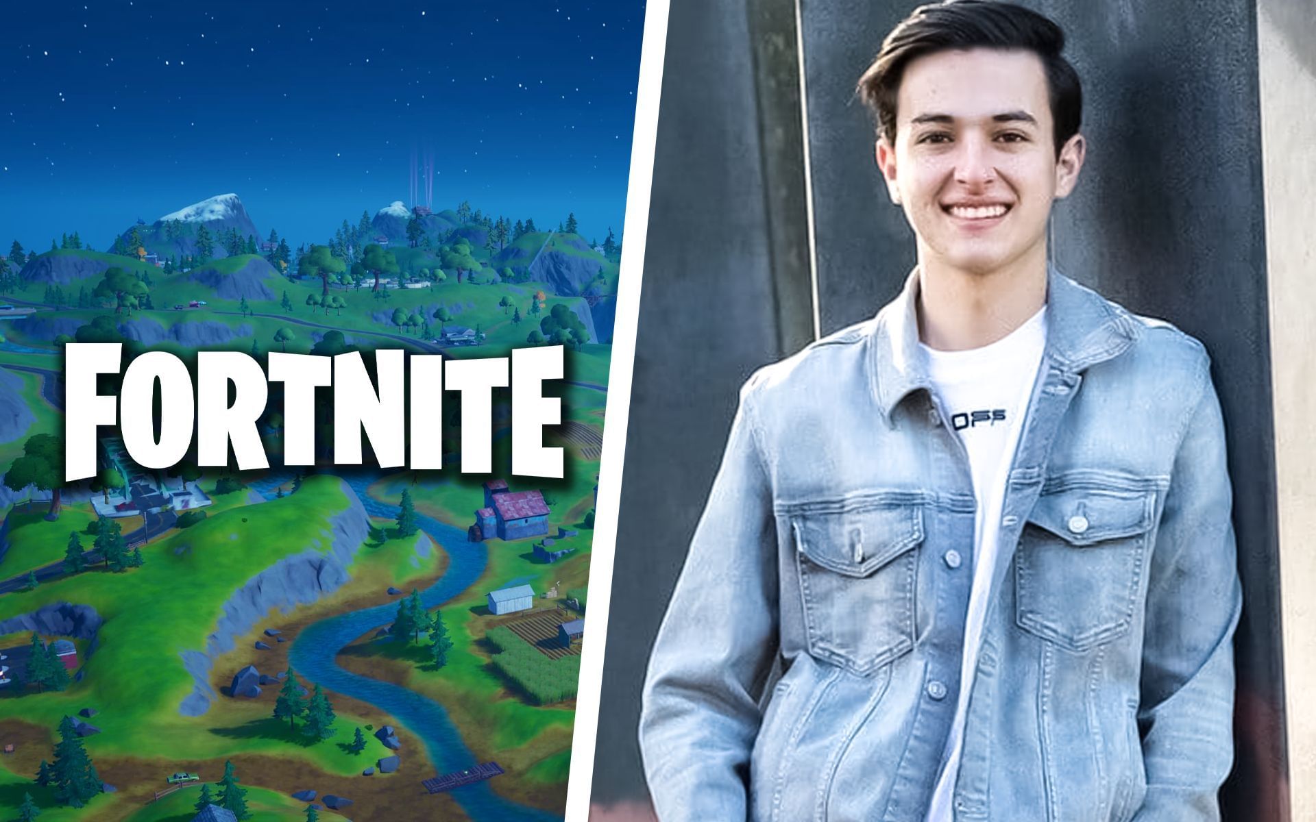 Reed “Rbro” Rosen, Independent Talent Manager, discussed his esports ...