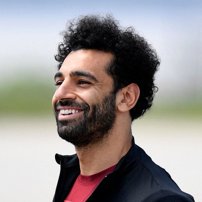 Jerzy Dudek names one Liverpool player who could ‘improve’ Real Madrid ...