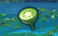 Genshin Impact Lotus Head Locations Where To Buy And Farm