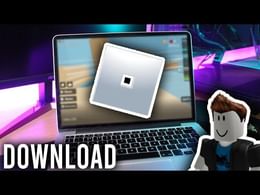 Roblox Error Code 400 How To Fix Possible Reasons Downtime And More 