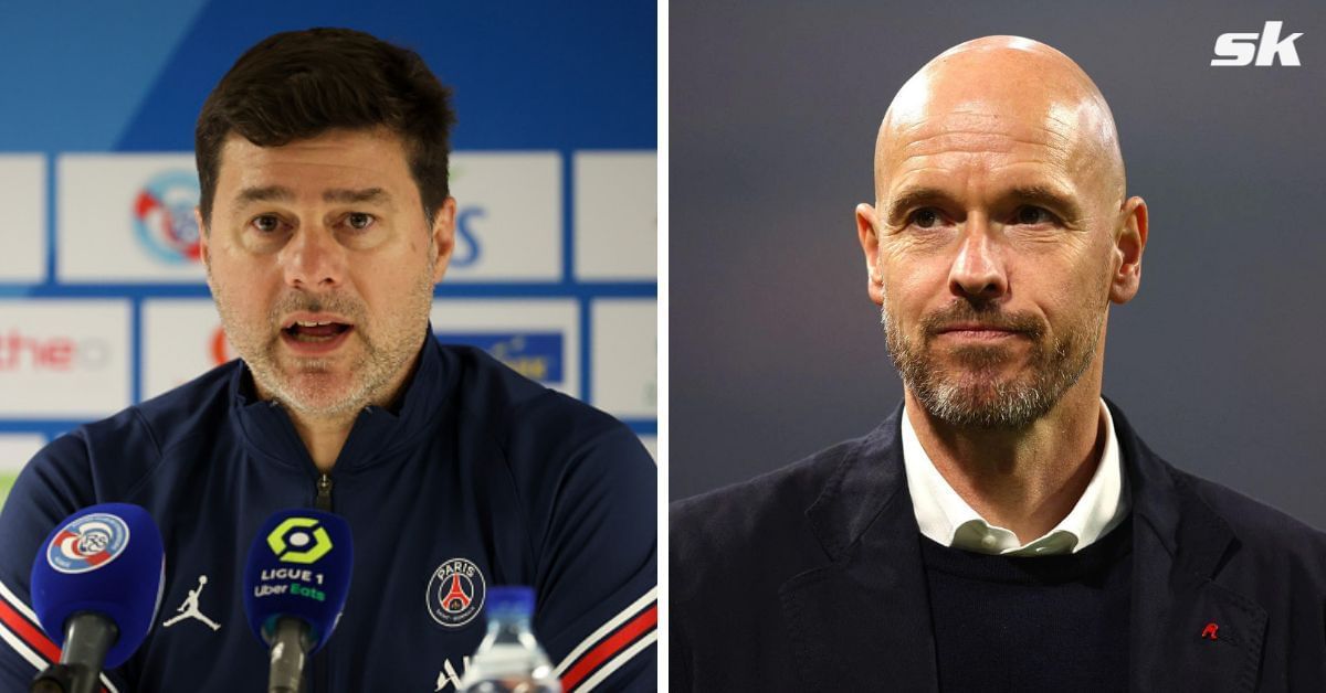 PSG make lucrative £350,000-a-week contract offer to sign Manchester ...