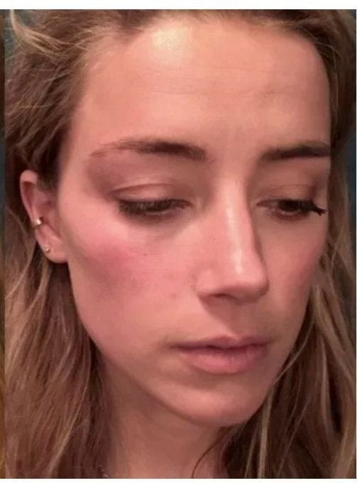 Who is Bryan Neumeister? Digital forensics expert claims Amber Heard's ...