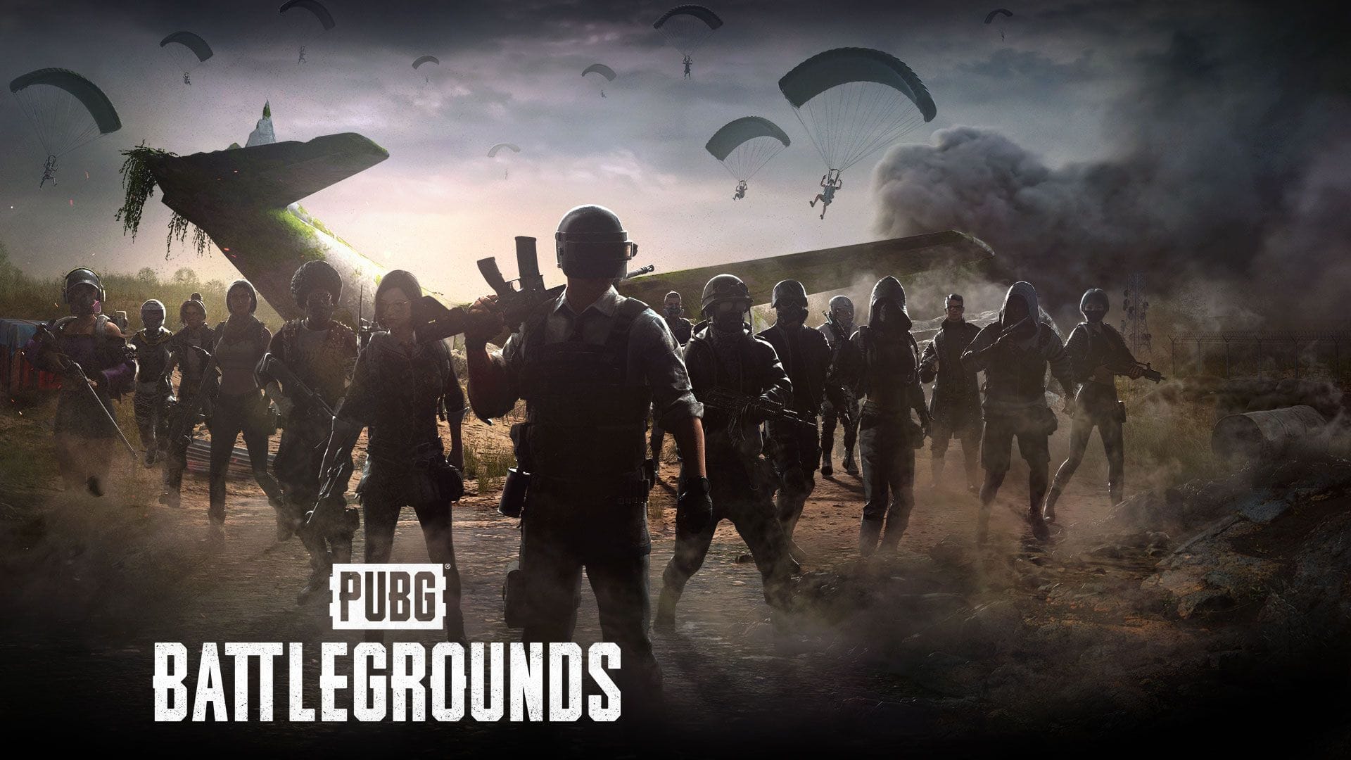 How to stream PUBG PC at 1080p@60 FPS