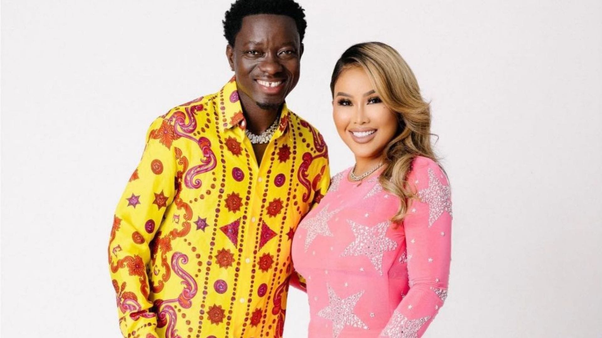 “Rada’s self-esteem is non existent”: VH1 Couples Retreat fans slam ...