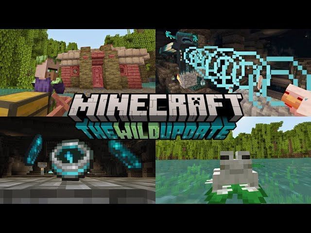 How to download Minecraft Bedrock Edition on Windows 11: A step-by-step ...