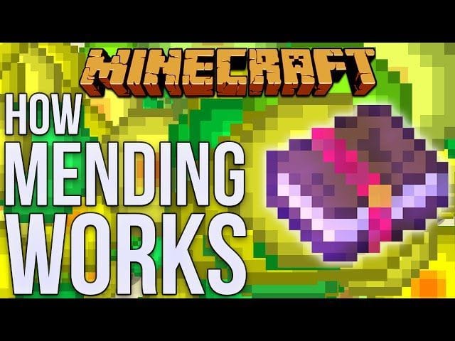What is the point of gold tools in Minecraft?