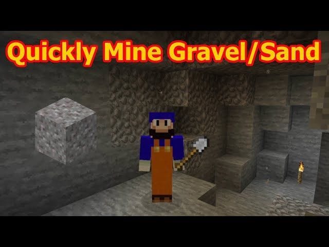 10 best Minecraft hacks that don't require mods