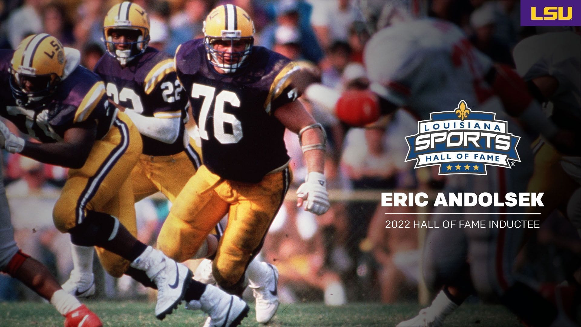 NFL superstars who died in car accidents