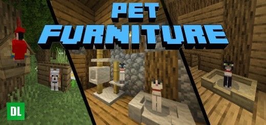 5 best add-ons for Minecraft Bedrock Edition in May 2022