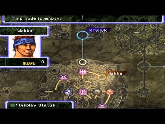 5 video games with amazing skill tree usage (& 5 with disappointing ...