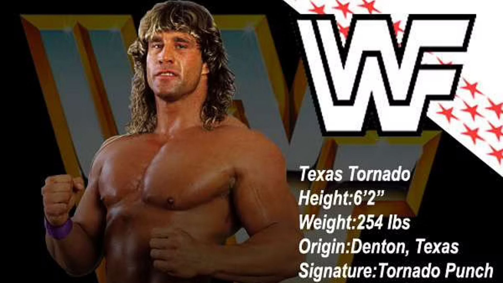 WWE: 11 Superstars who died early