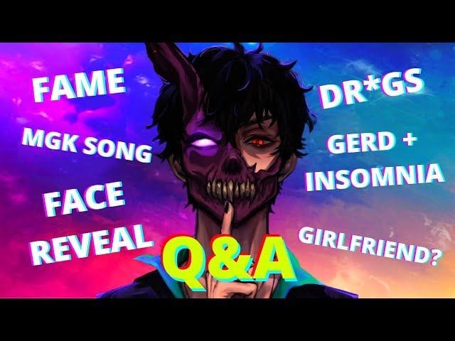 3 most popular 'faceless' streamers