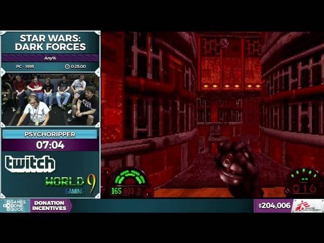 5 best Star Wars games to play on May the 4th