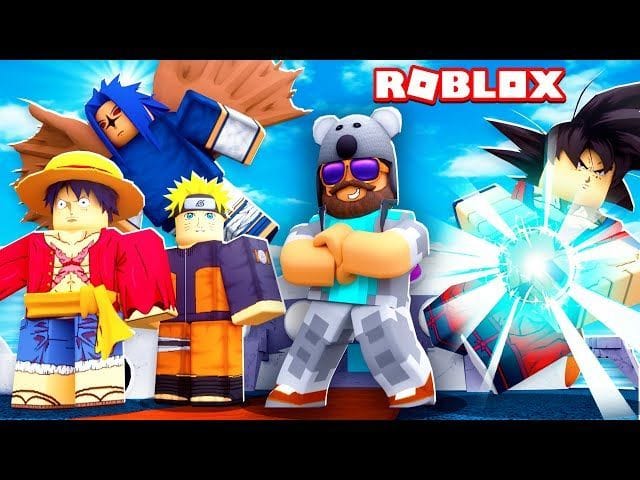 10 best Roblox games for low-end PCs (2022)