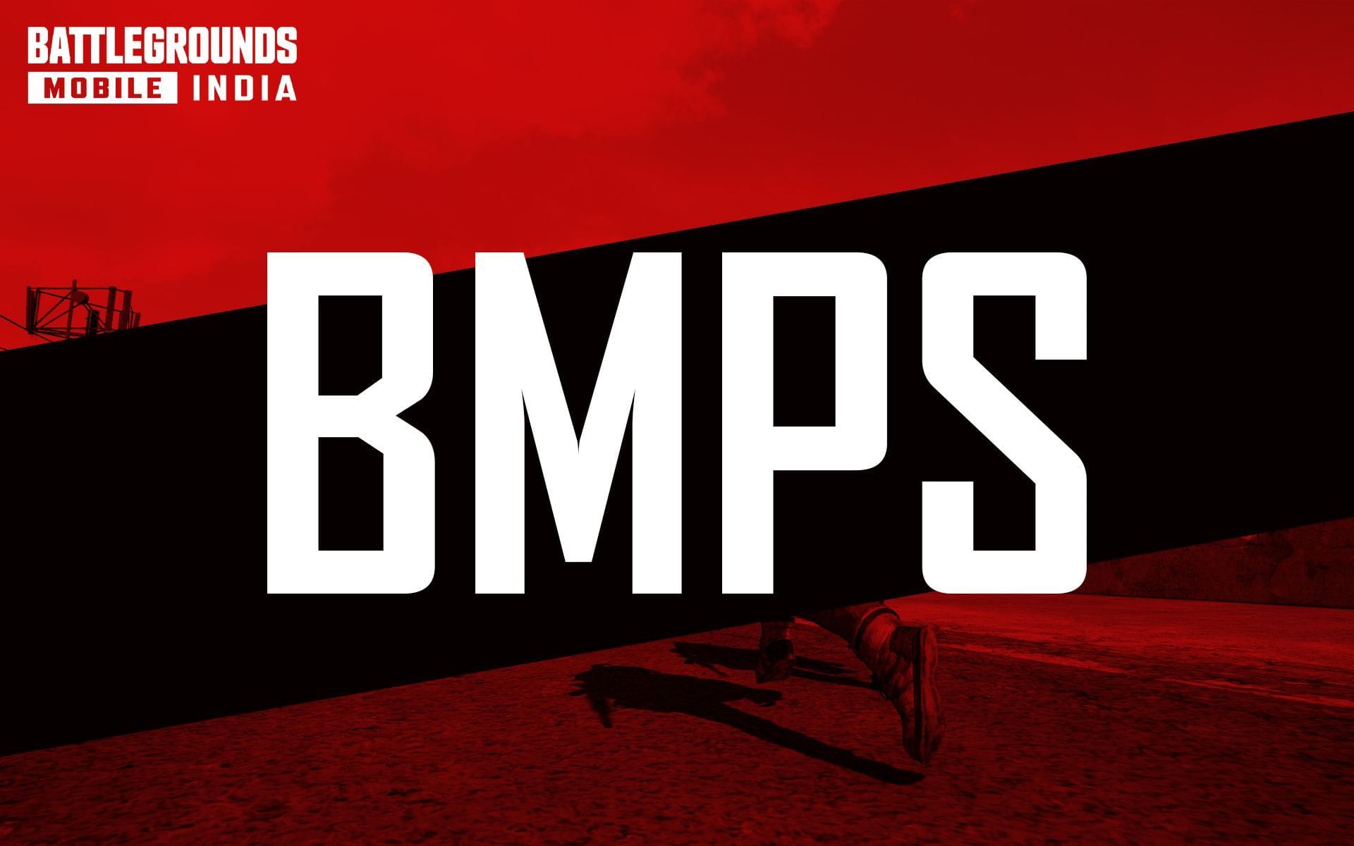 How and where to watch BMPS 2022: BGMI teams, livestream link, time ...