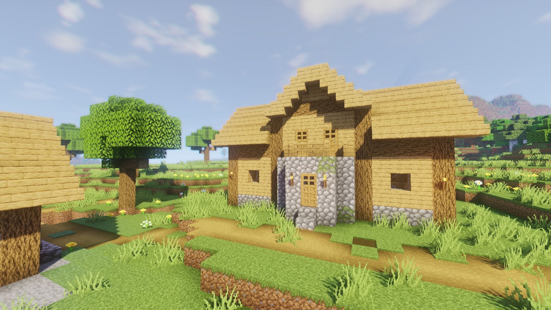 10 best Minecraft shaders you shouldn't miss in 2022