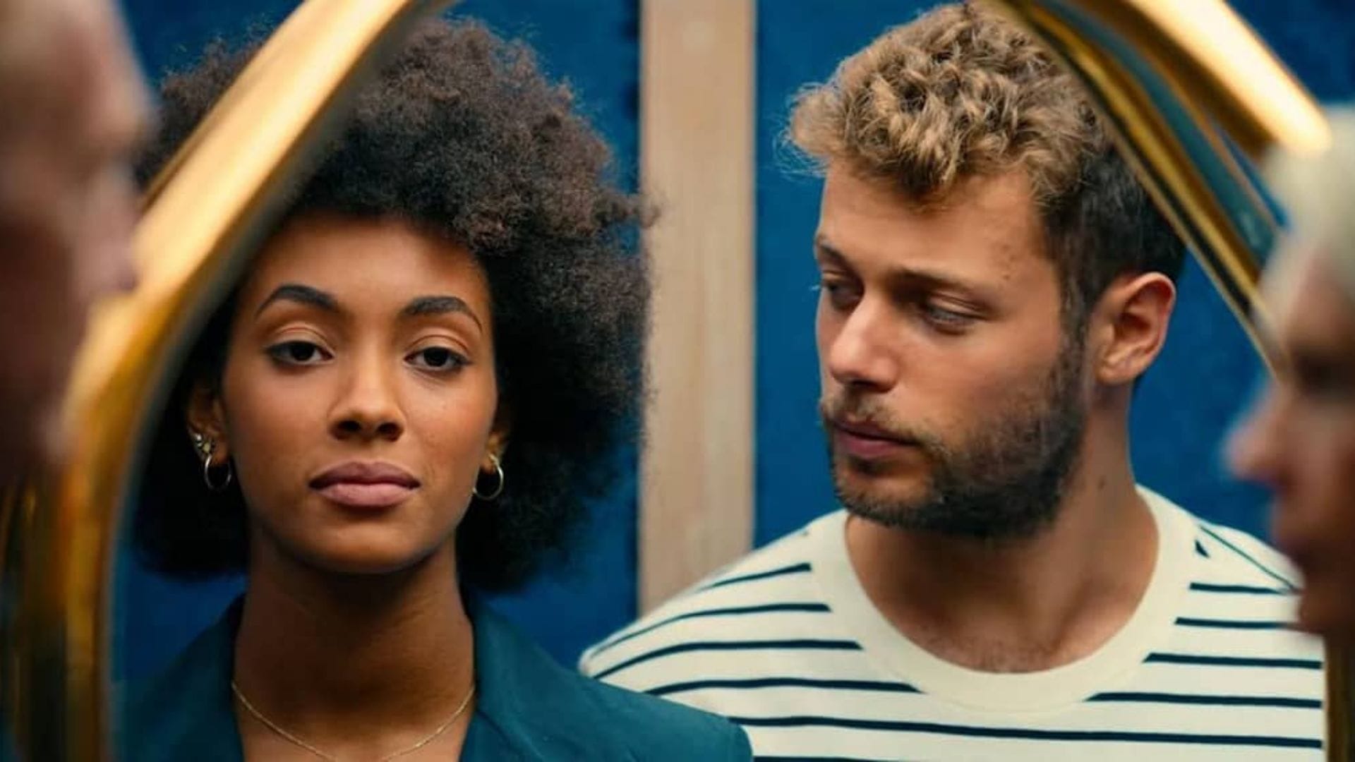 Summertime Season 3 takeaway: A colorful portrayal of complex romantic ...