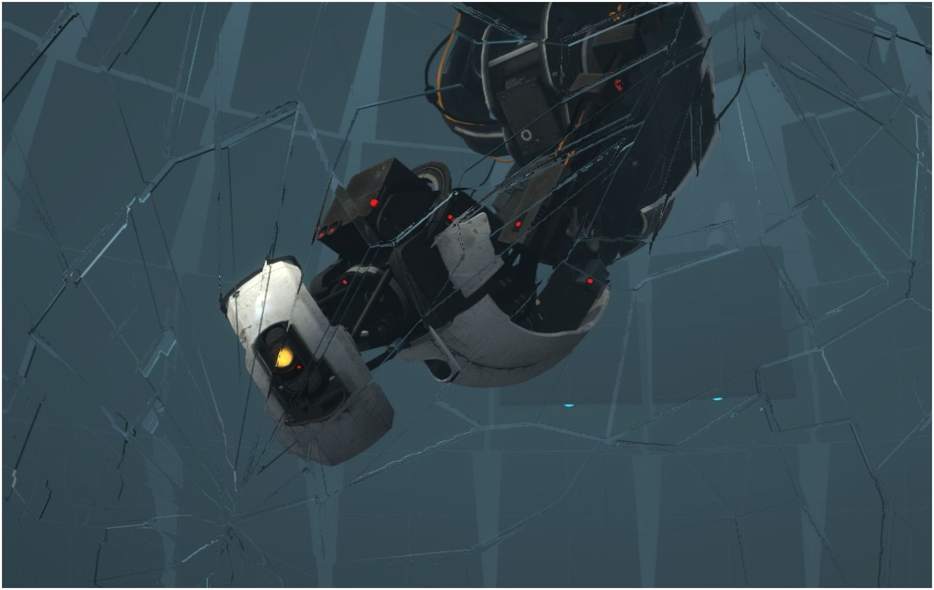 5 iconic AI characters in video games