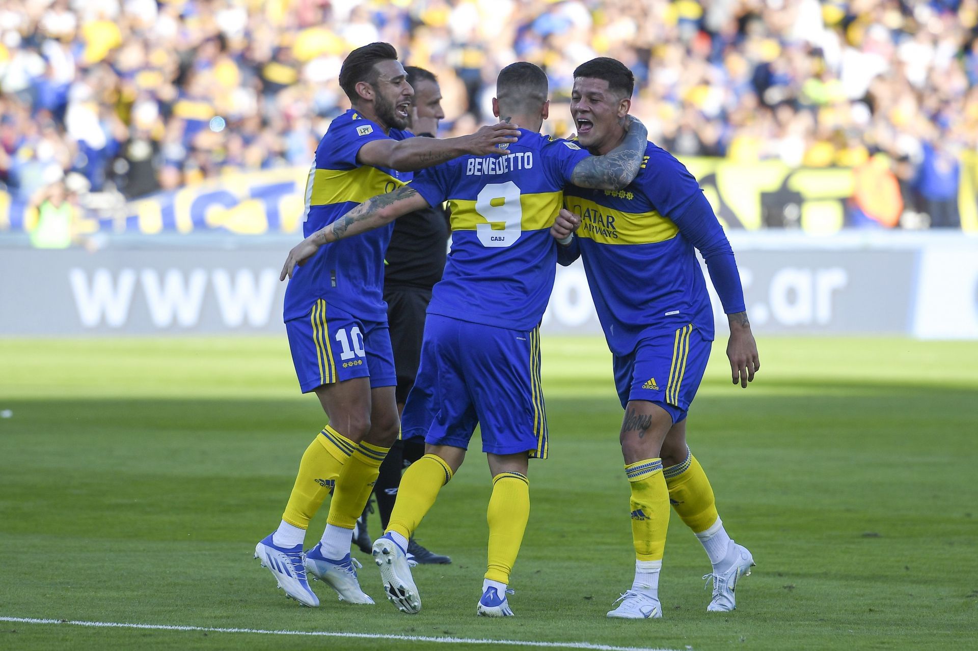 Boca Juniors vs Deportivo Cali prediction, preview, team news and more ...
