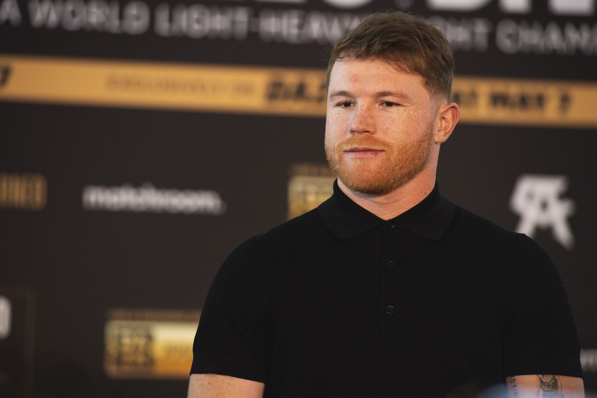 Boxing News: Canelo Alvarez on why he loves boxing