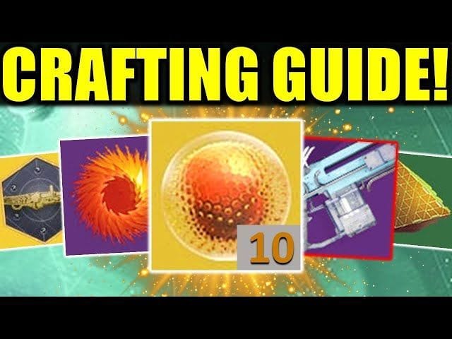 Drang (Baroque) Sidearm in Destiny 2 Season of the Haunted: How to ...