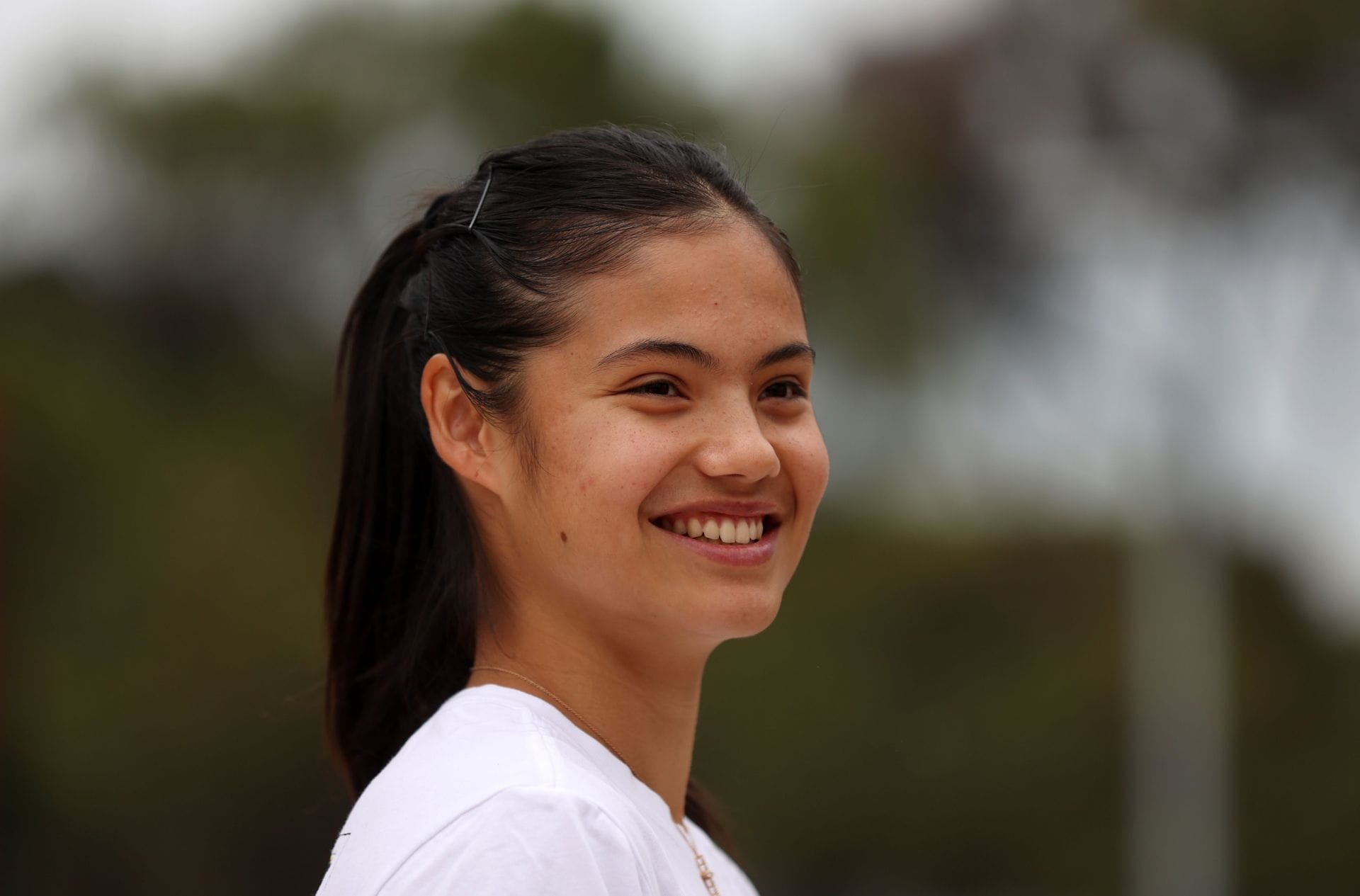 Emma Raducanu's next match: Opponent, venue, live streaming, TV channel ...