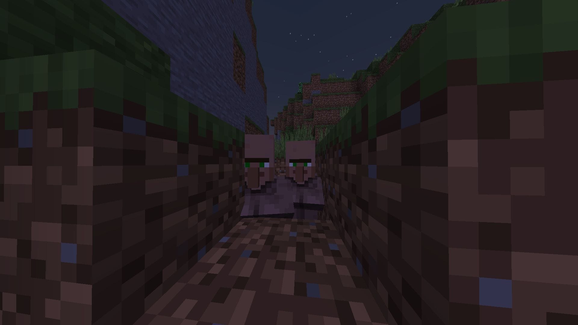 Top 5 ways to repopulate a village in Minecraft