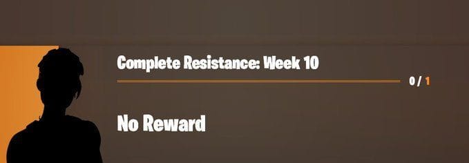 Fortnite Chapter 3 map gets Midas' Doomsday device