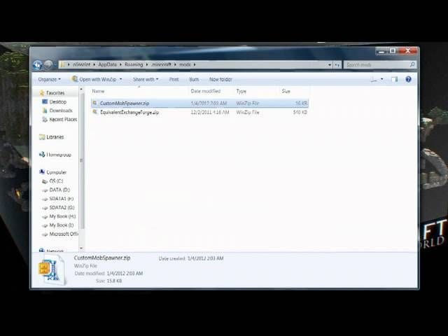 How to fix Minecraft for Windows Incompatible with launcher (2022)