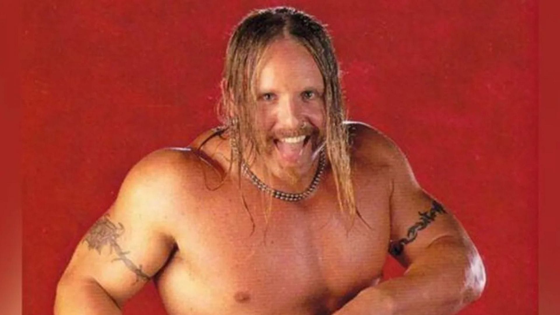 9 WWE Superstars that Sunny has been romantically linked with in real life