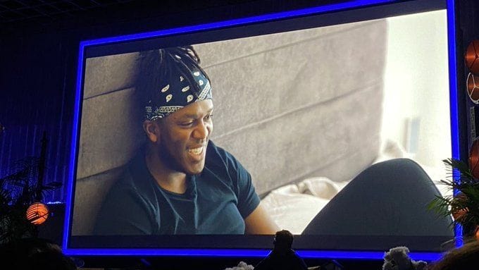 KSI Amazon Prime Documentary: Release date and everything know about ...