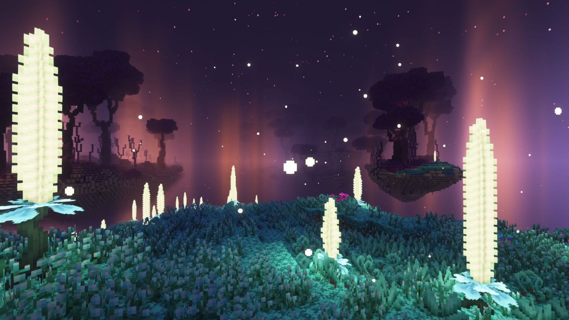 10 best modpacks for Minecraft (2022)