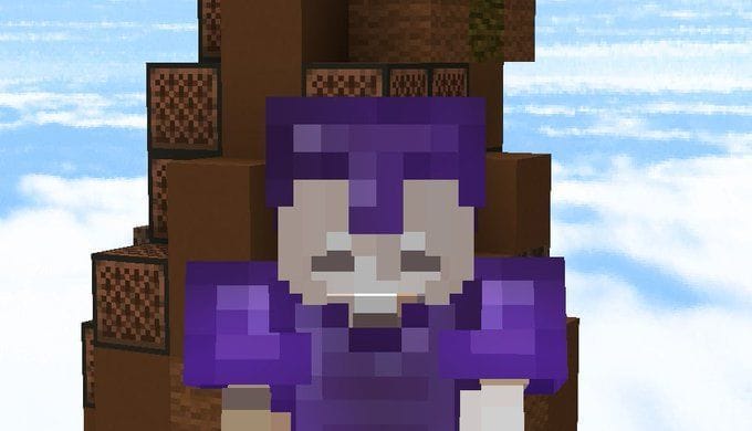 7 best Minecraft cracked servers in 2022