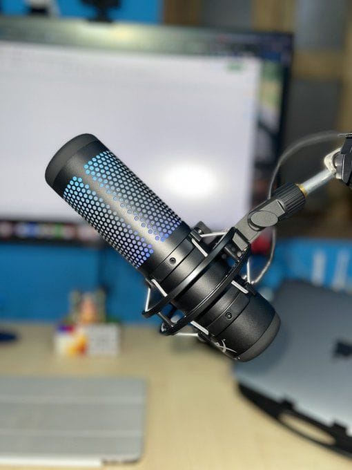 7 best PC peripherals to improve your gaming