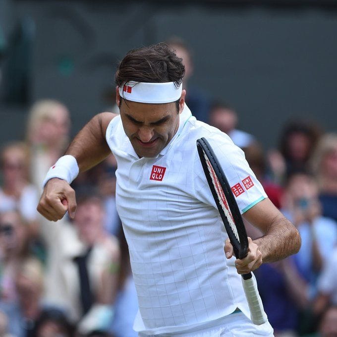 3 records Roger Federer could still achieve