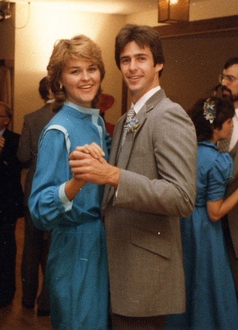 NBC Dateline: Where is Sherri Rasmussen's husband John Ruetten now?