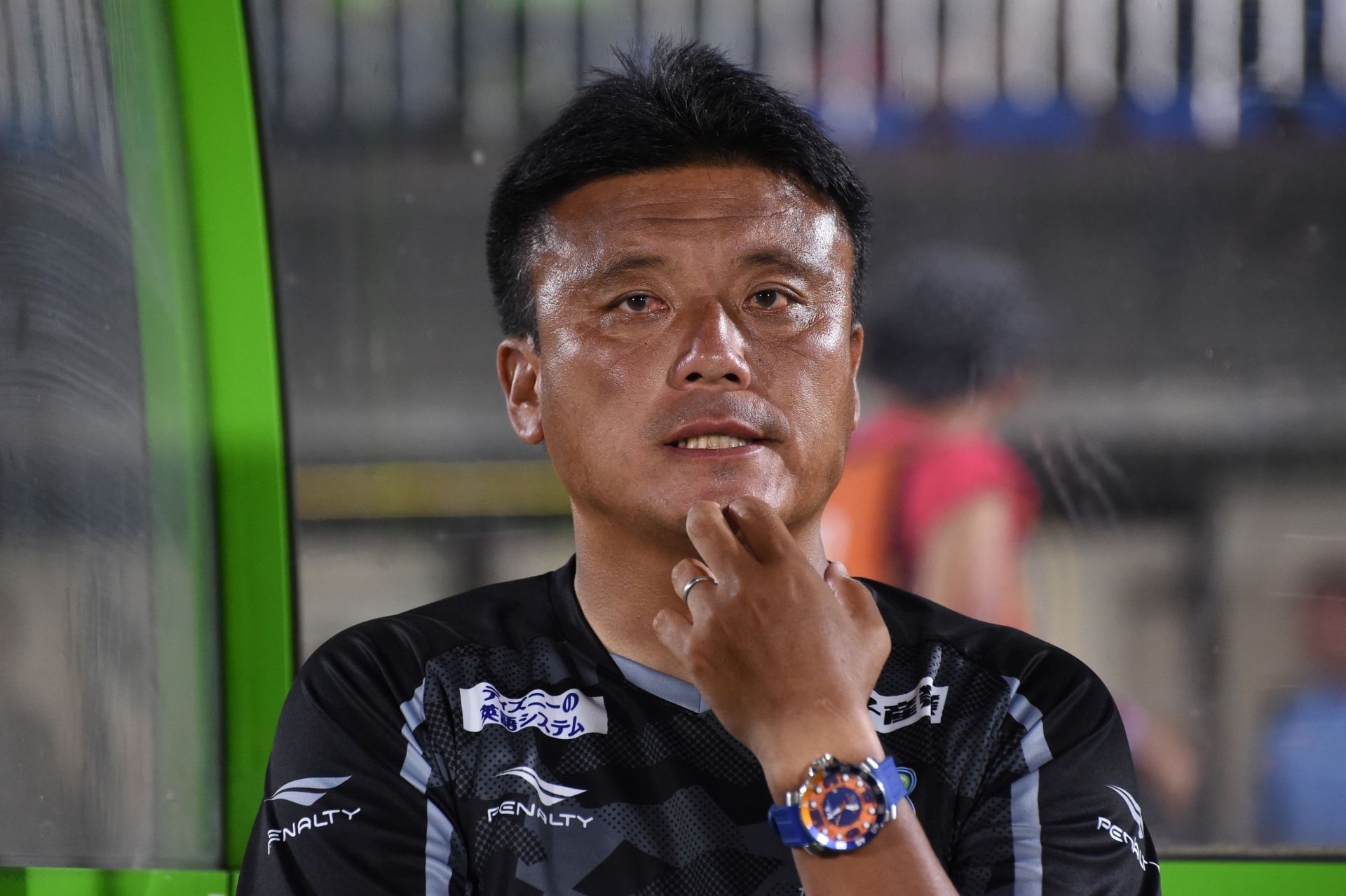 Shonan Bellmare vs Cerezo Osaka prediction, preview, team news and more ...