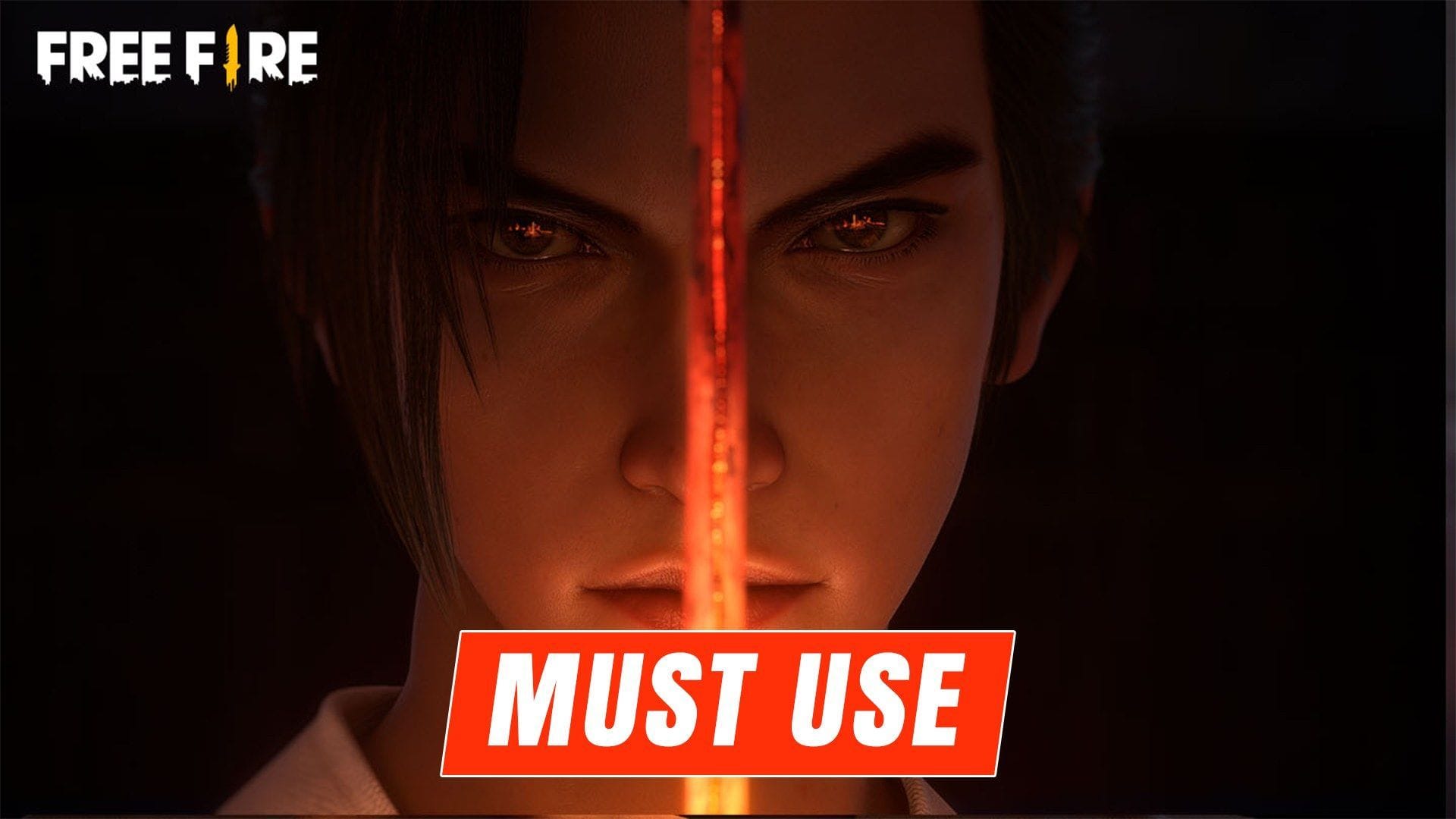 5 best reasons to use Hayato in Free Fire (2022)