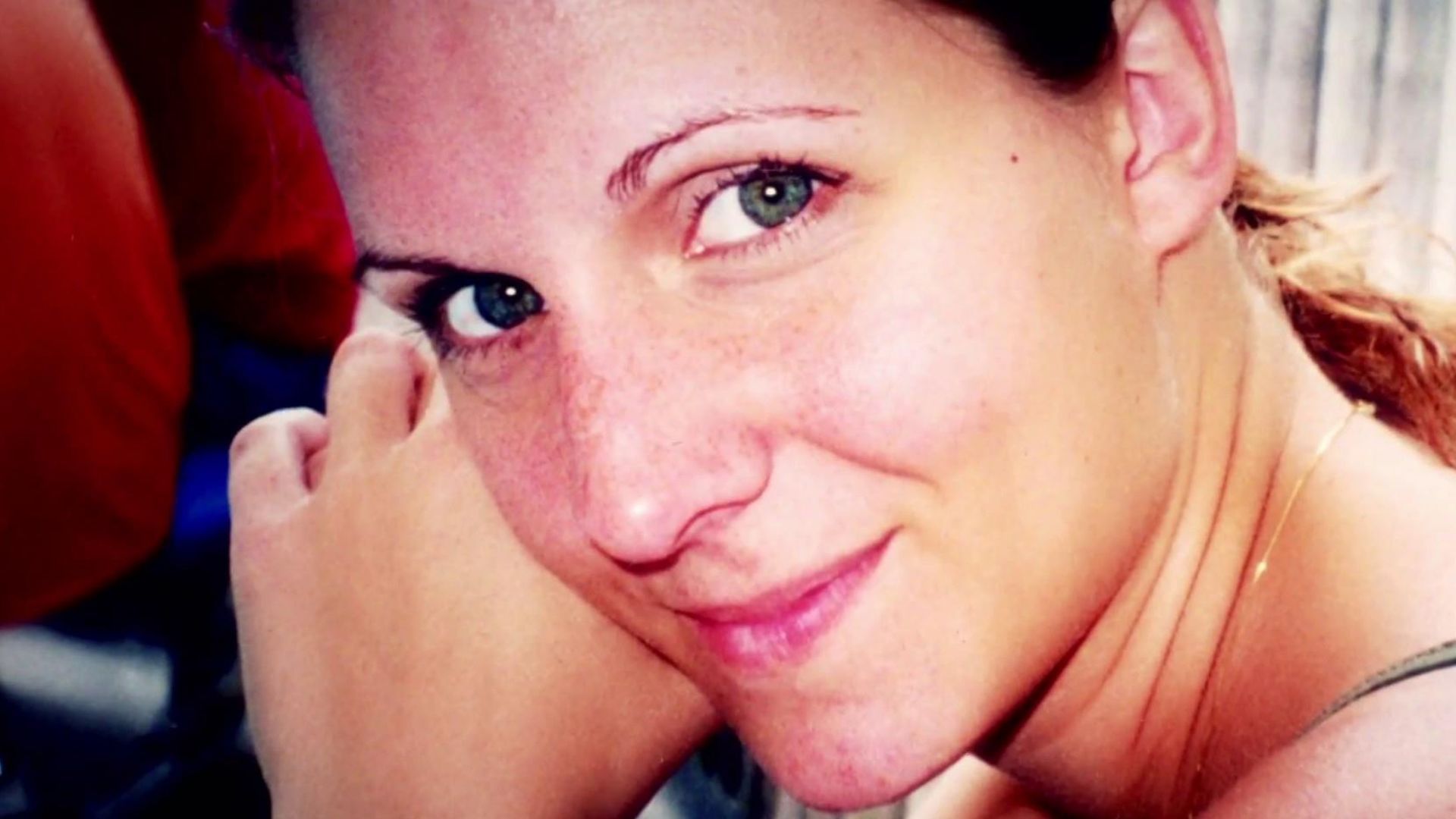 Dateline: Secrets Uncovered: How did Dave Kroupa and Cari Farver meet?