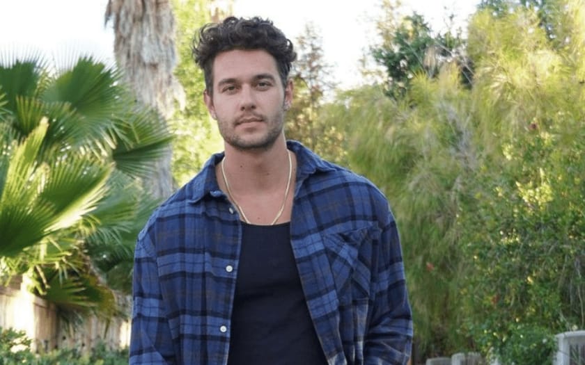 Why did Dani Coco quit Ex on the Beach? Fans blame David Barta