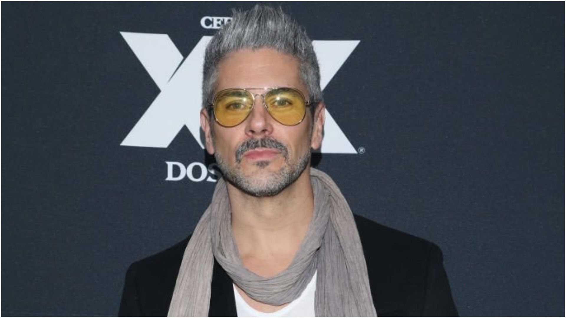 Who is Ricardo Crespo? Ex Garibaldi member receives 19 years in prison ...