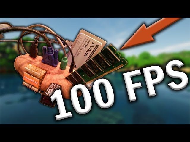 10 best Minecraft mods for optimization