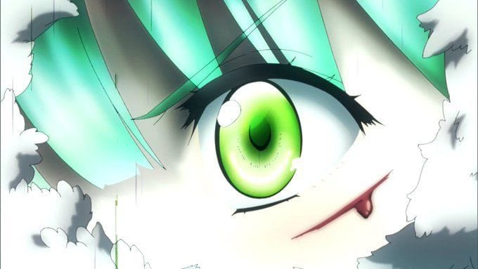 Rising of the Shield Hero Season 2 Episode 6: Ost's wish, Kyo's master ...