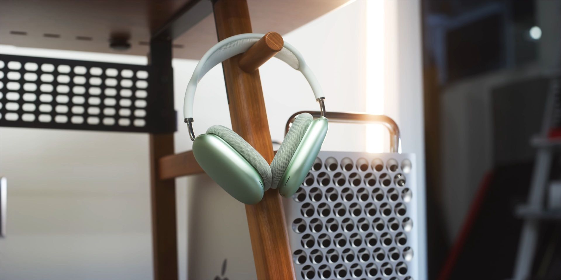 Best gaming headphones for iPhones