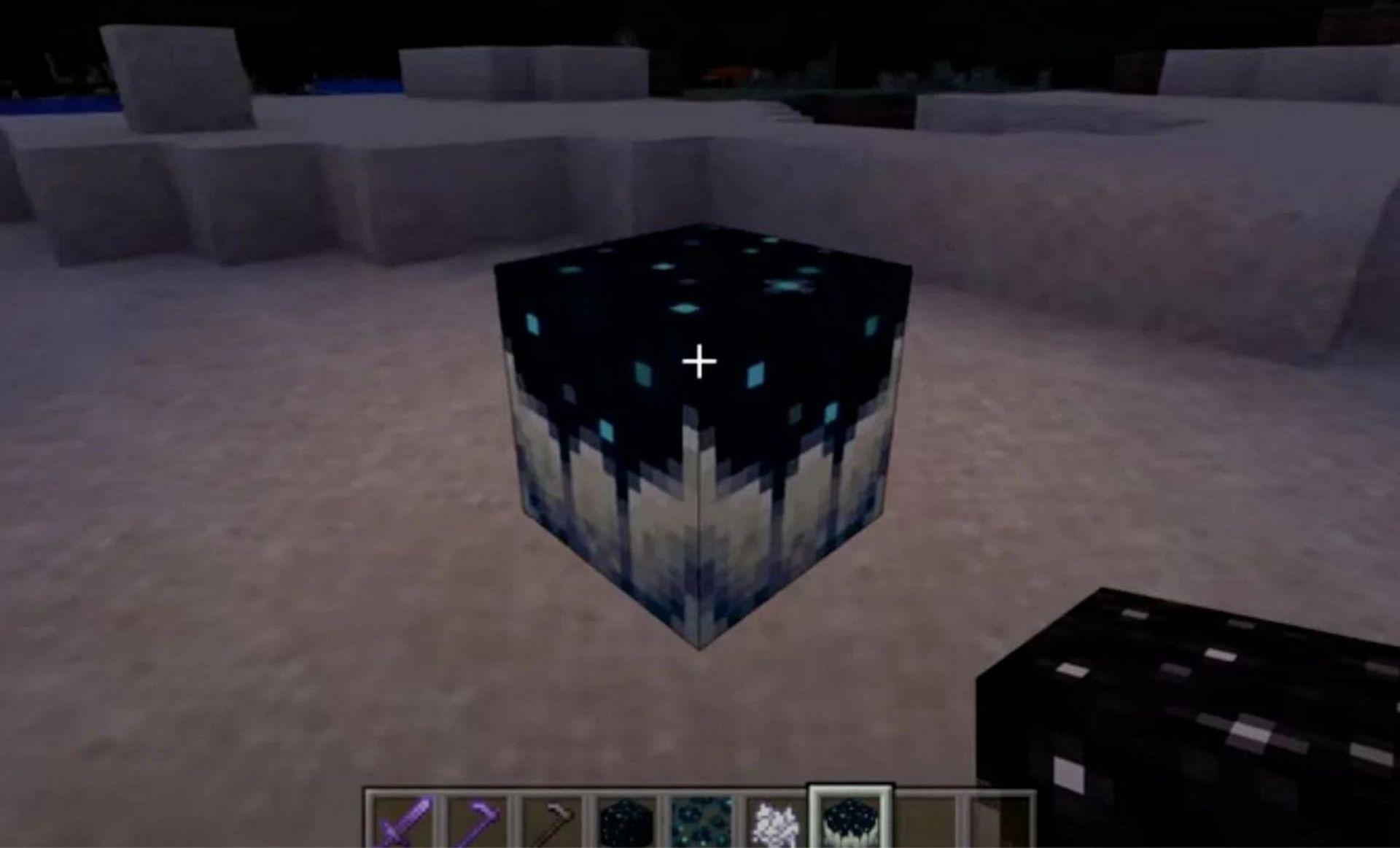 Sculk catalysts in Minecraft 1.19 update: Where does it spawn, how to ...