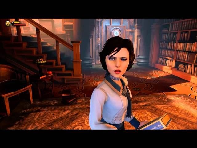 5 games with excellent partner systems (& 5 that fall flat)